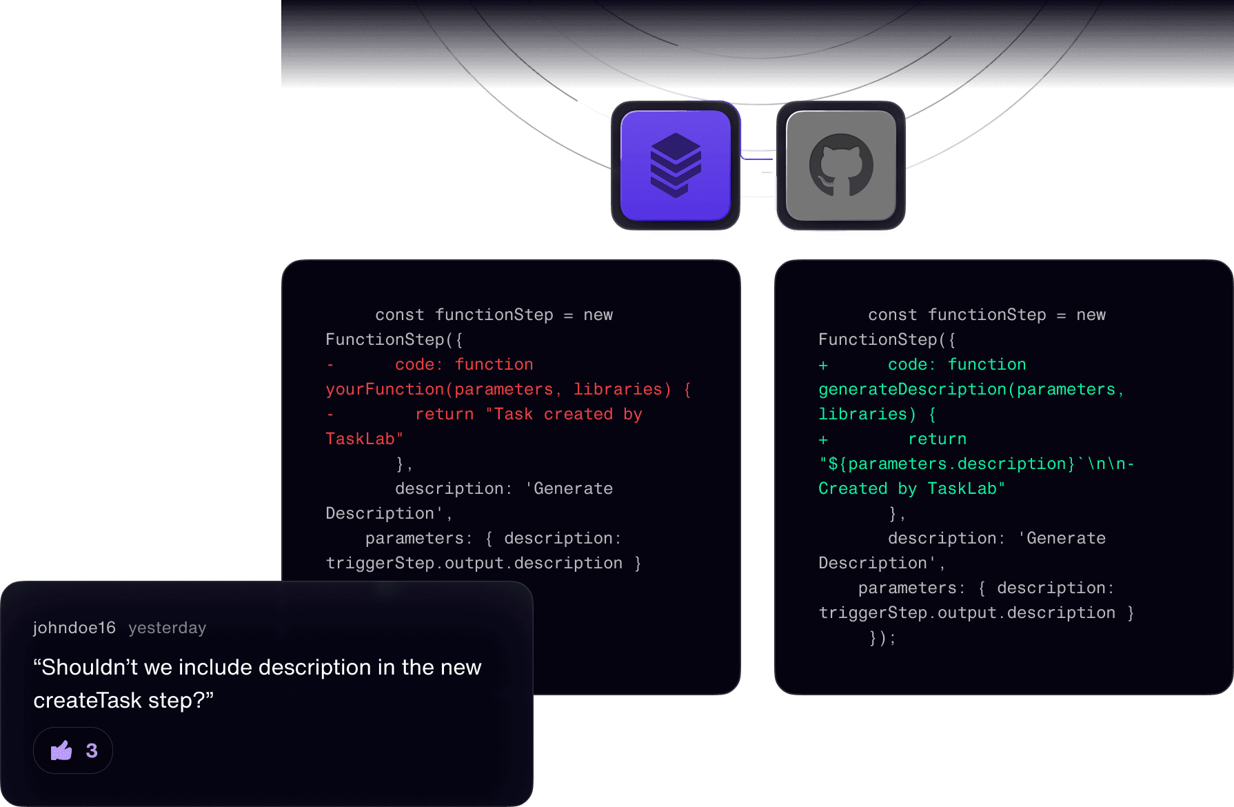 Paragon | Embedded iPaaS for Developers
