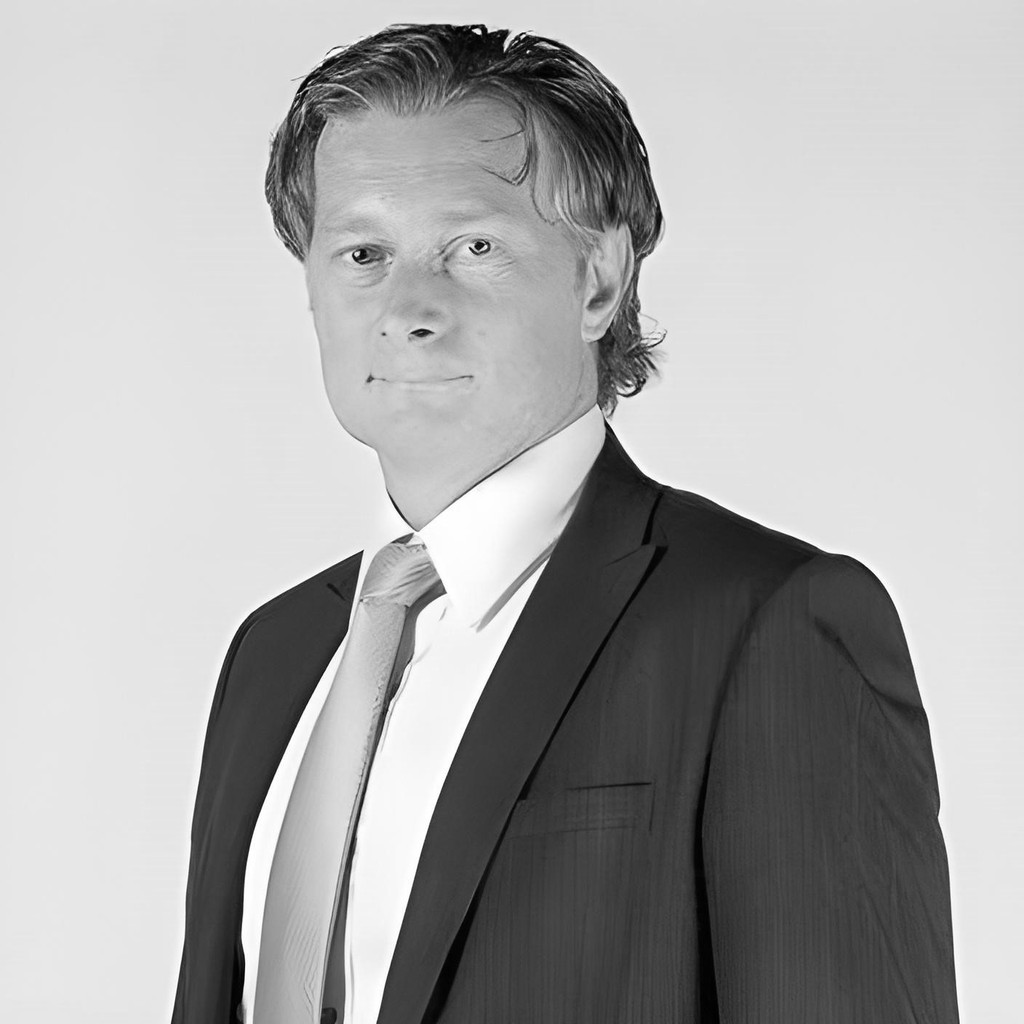 AXO Groep - Waar vakmanschap samenkomt