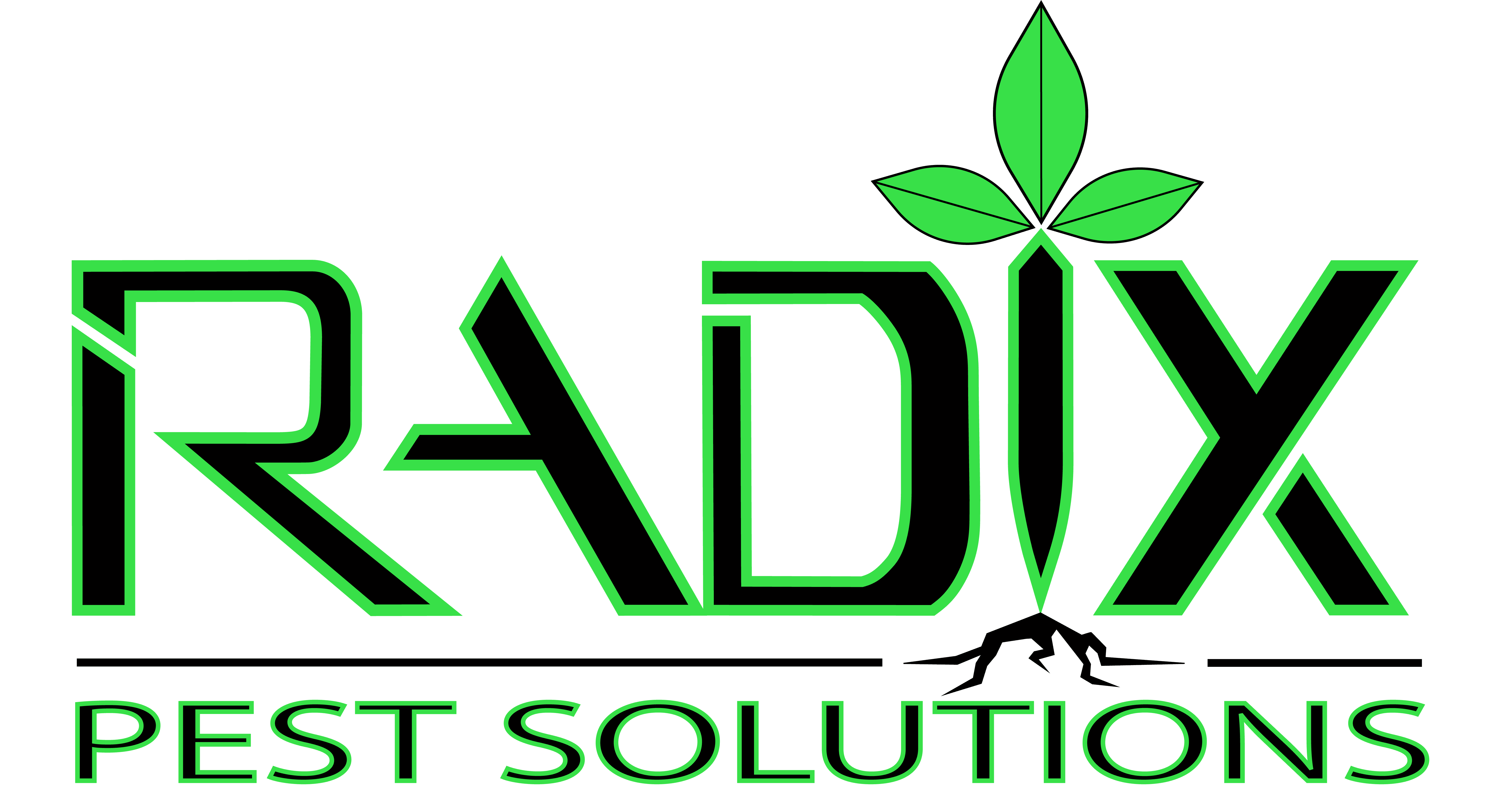 About Us | Radix Pest Solutions – Serving South Florida