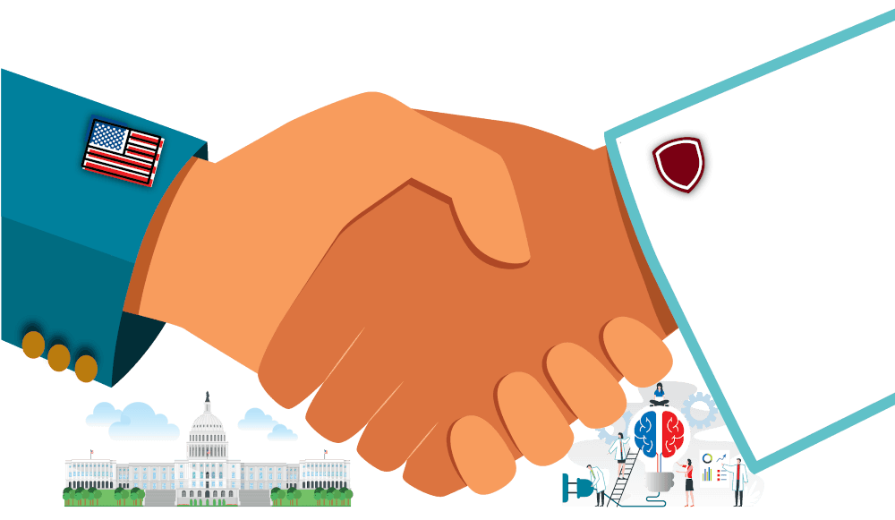 BridgeOne | Student Success made easy!
