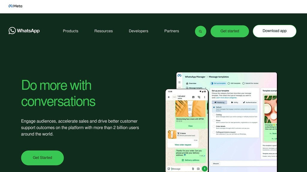The Top 20 Workplace Chat Apps for 2025
