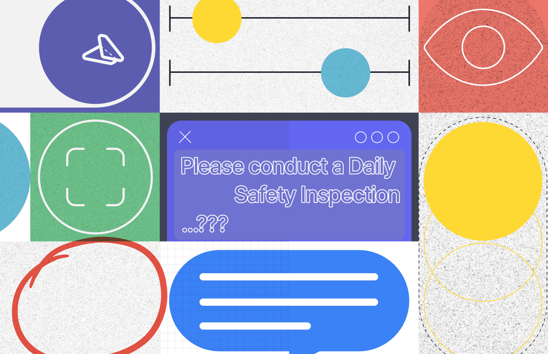 When is an Architect Responsible for Conducting a Daily Safety ...