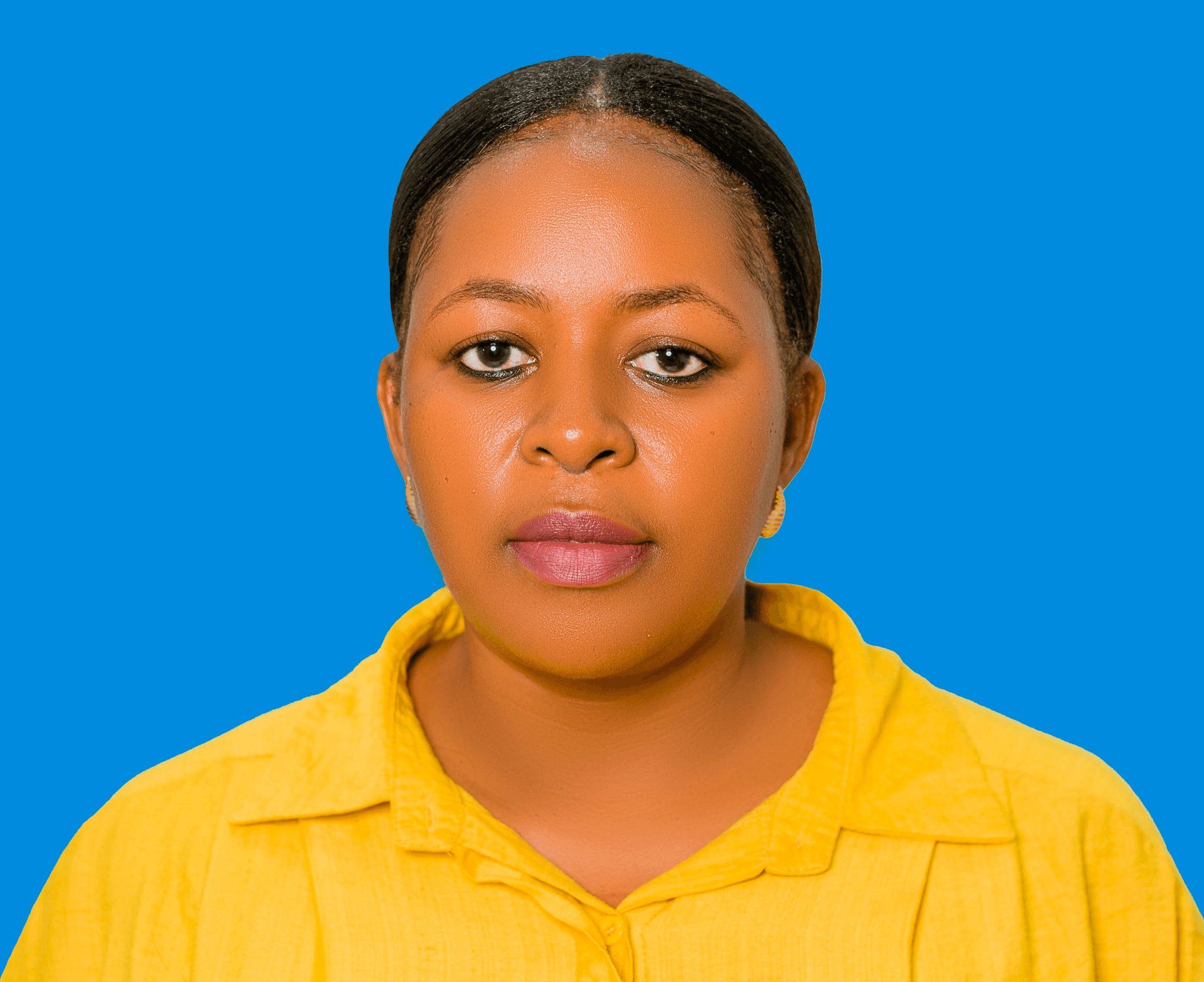 Contact Skanem | Reach Out to Our Labelling Experts