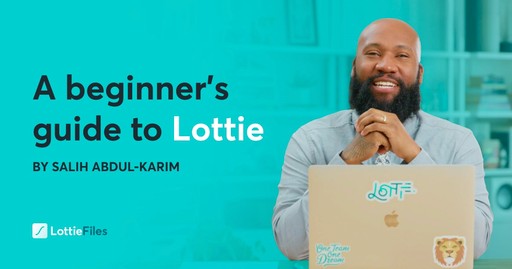 LottieFiles for VS Code