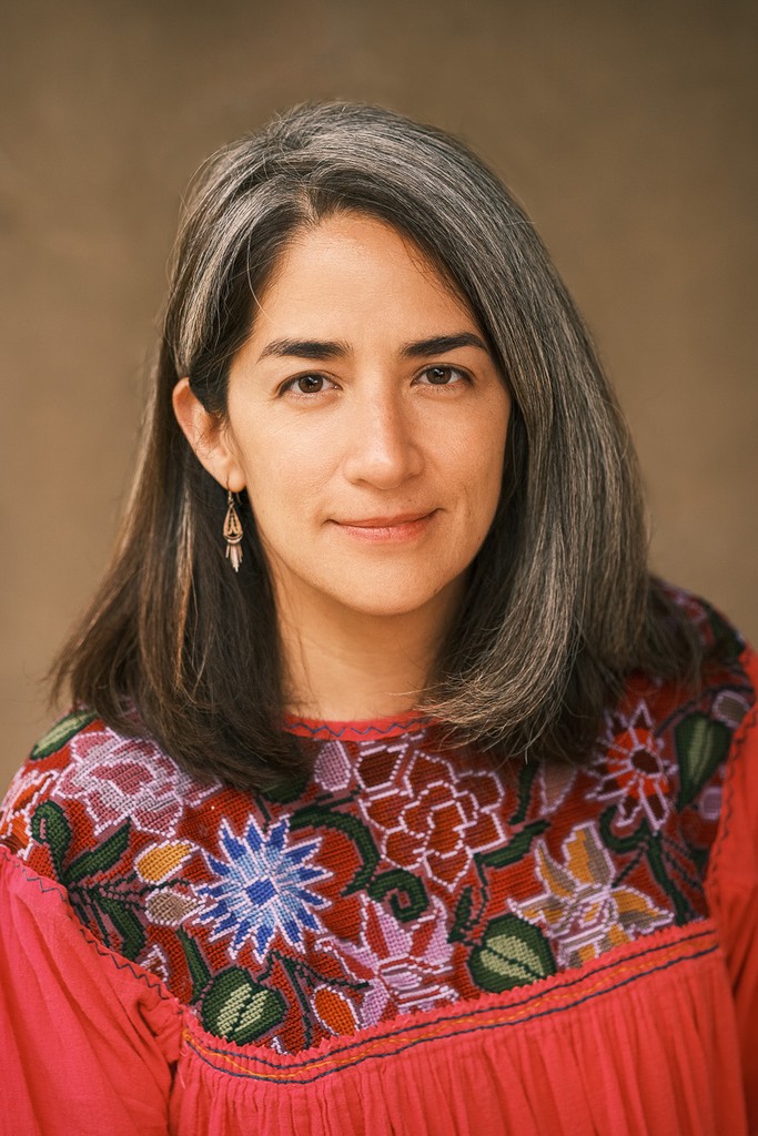 Earth One | Fellowship