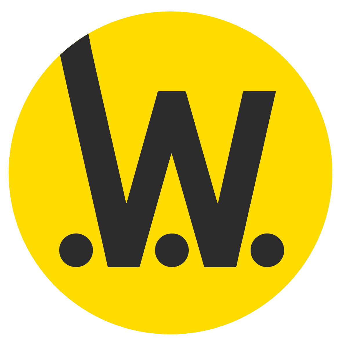 Wonolo: A Staffing Solution for Every Need – Temp-to-Hire, Short-Term ...