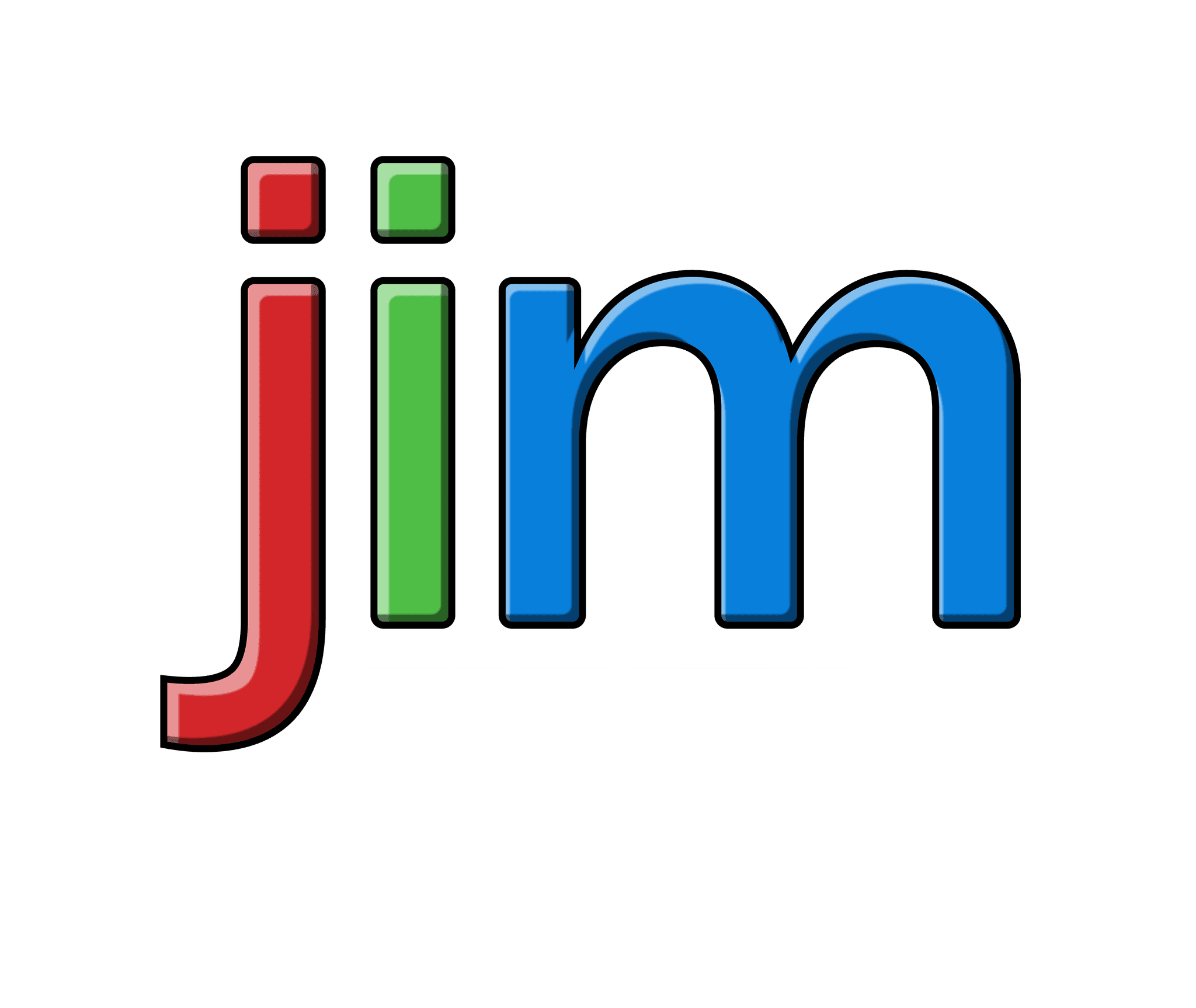 JIM Engineering
