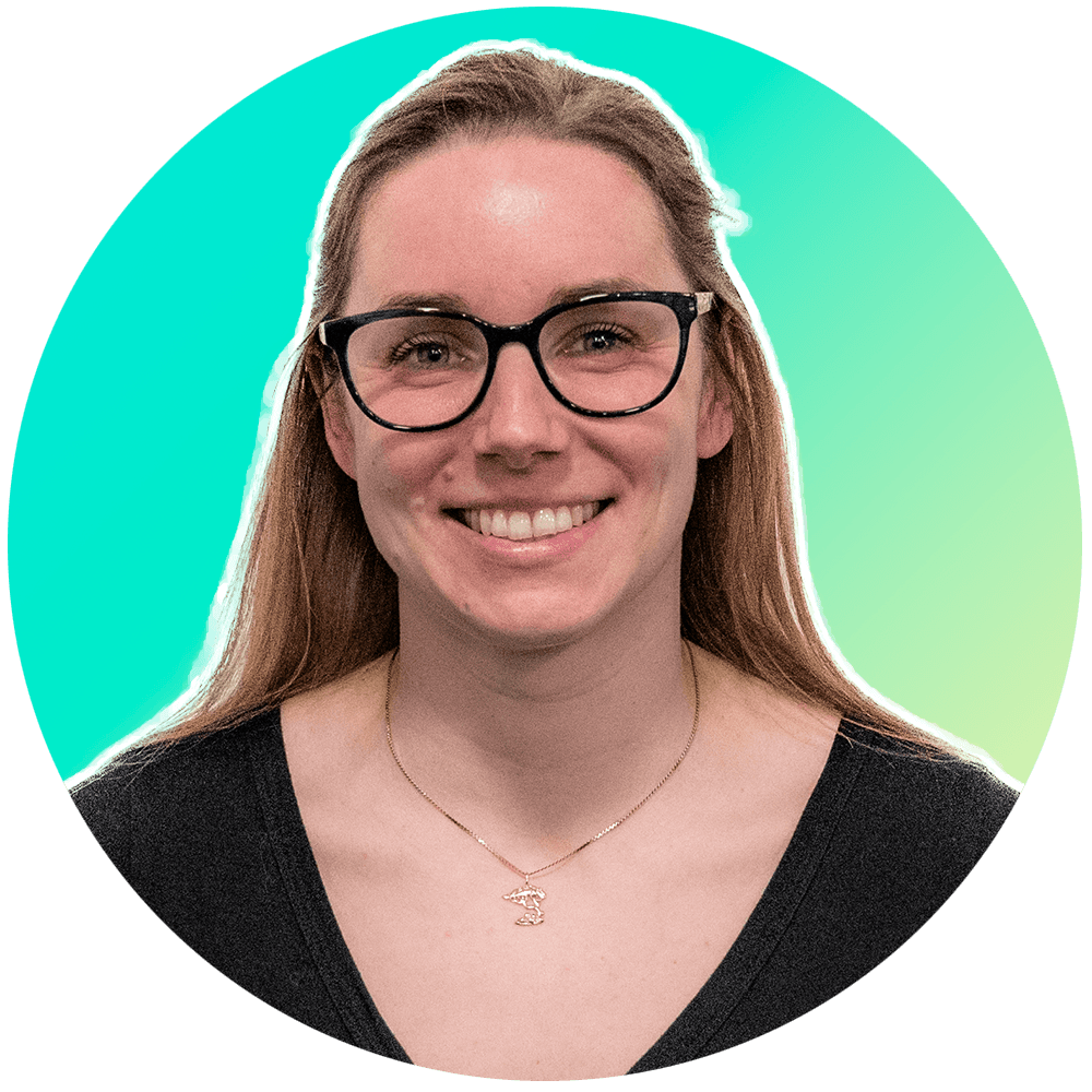 6 Steps for Building a Learning Roadmap for your team | Maven Analytics ...