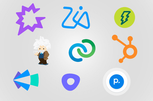 Best AI Sales Assistants for 2025: Features, Pricing & Use Cases - The ...