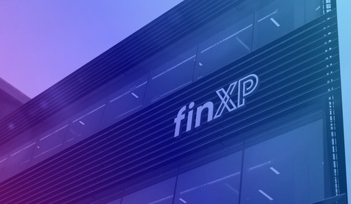 About Us | FinXP