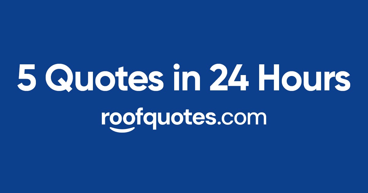 Roof Quotes | Rolled Asphalt Roofing Explained: What It Costs, How Long ...