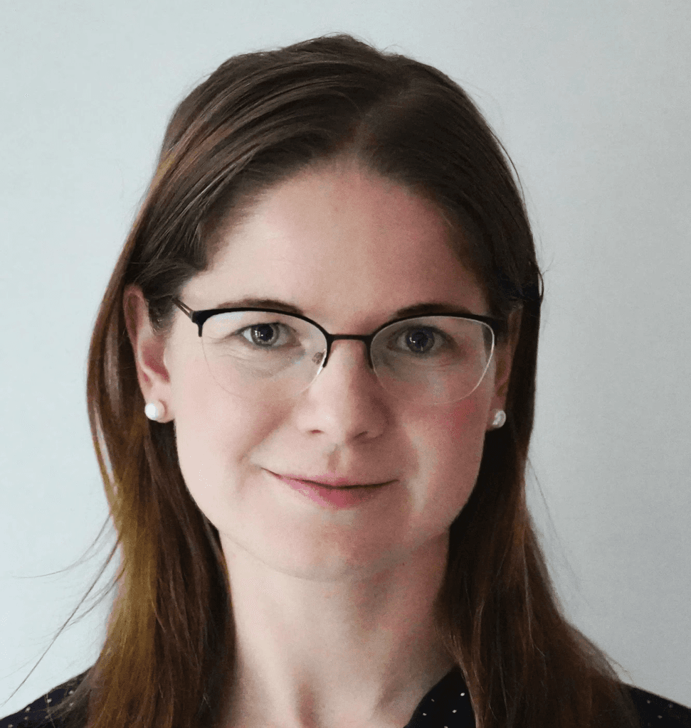 Data Art vs. Data Visualization: A Deep Dive