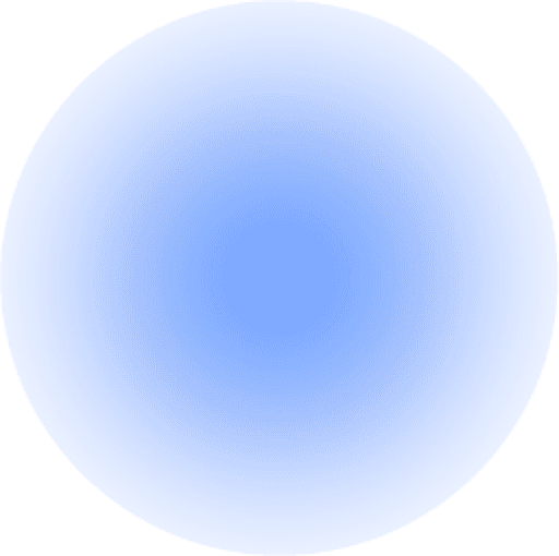 Lucio - Practice Law Mindfully