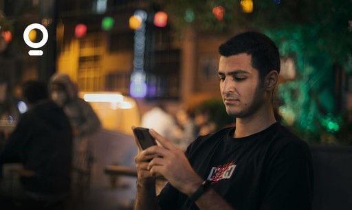 What Is Hopper App? A Guide for Hosts | Hospitable