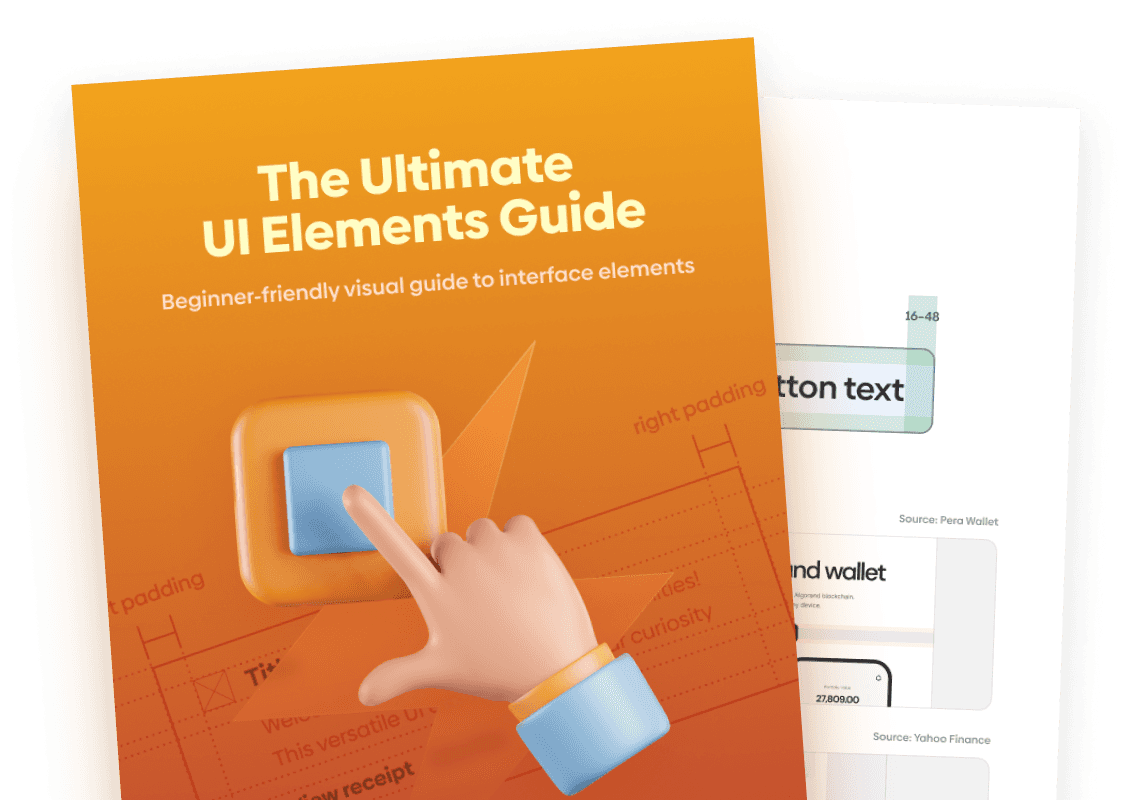 Supercharge Design – Master UI/UX with Clarity & Confidence