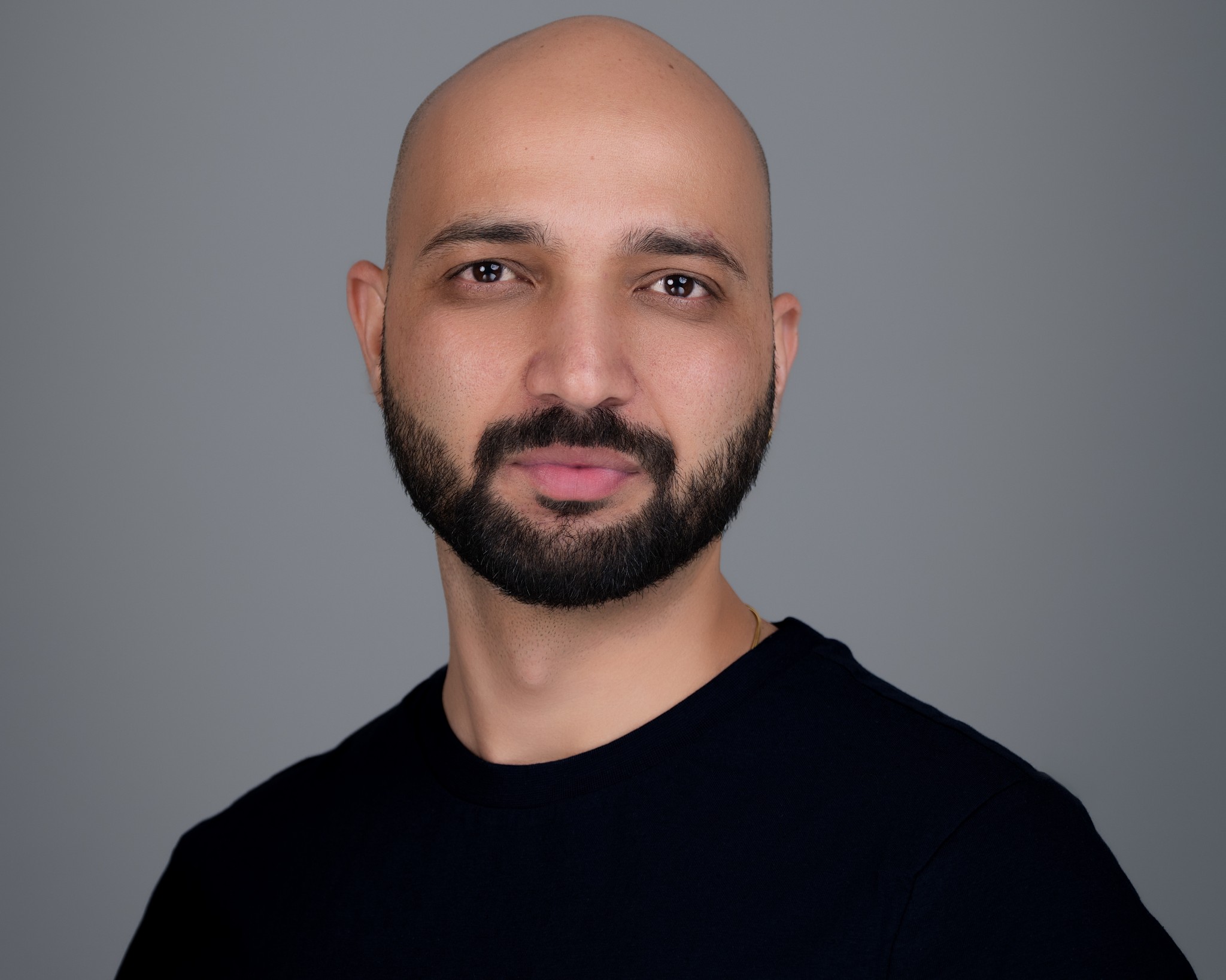 TheElectricalGuy Academy