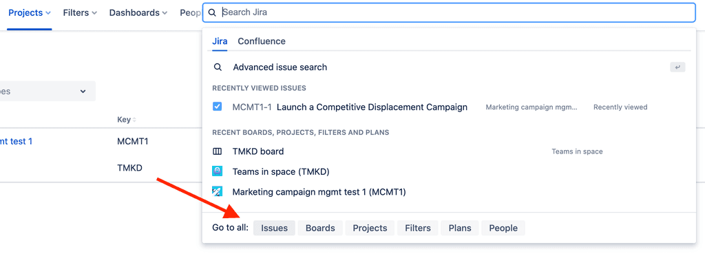 15+ Jira Tips, Tricks, and Shortcuts You Need to Know