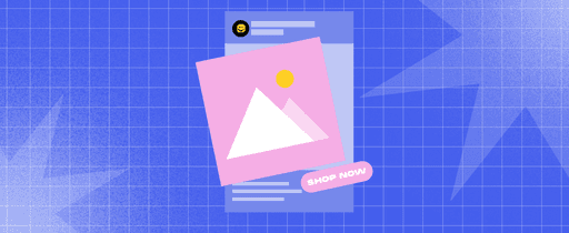 Best Facebook Ad Design Examples That Actually Convert [2023 ...