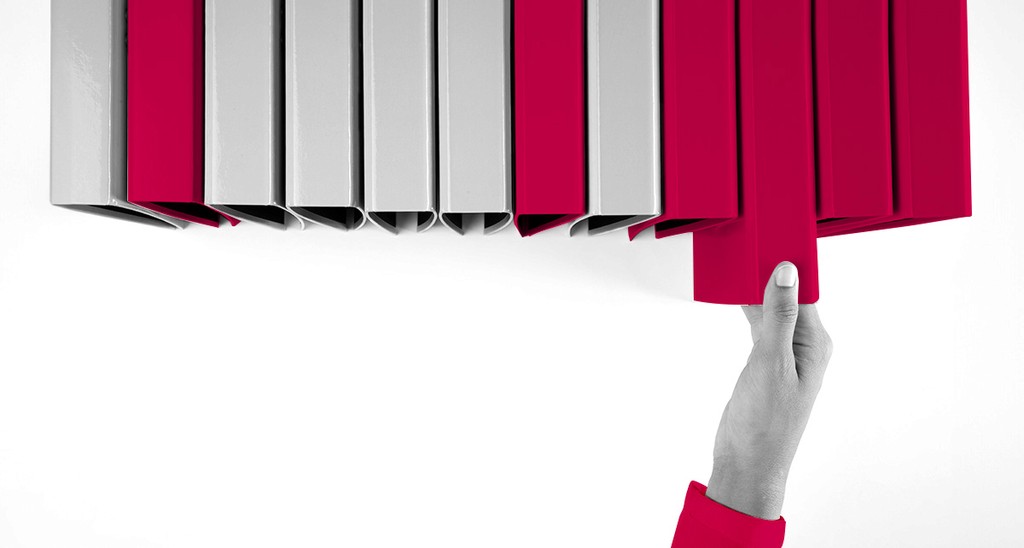 Structuring Compliance Documents for Effective Standards and Policies