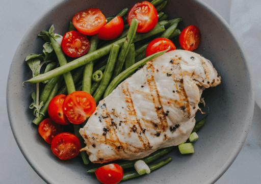 Kanpla: The #1 Canteen Platform