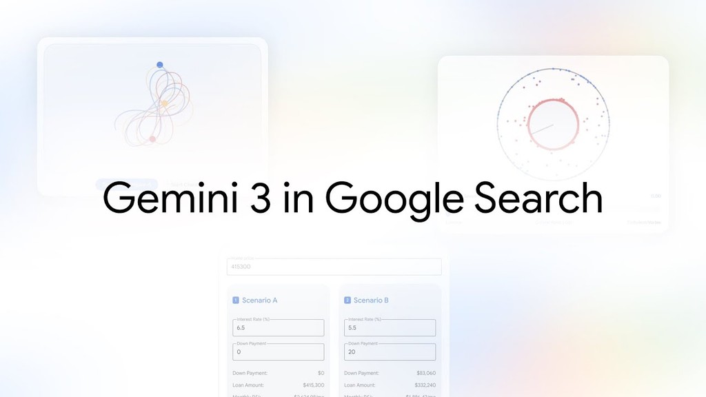 Gemini 3 for UI Design: A Complete Guide for Modern Designers
