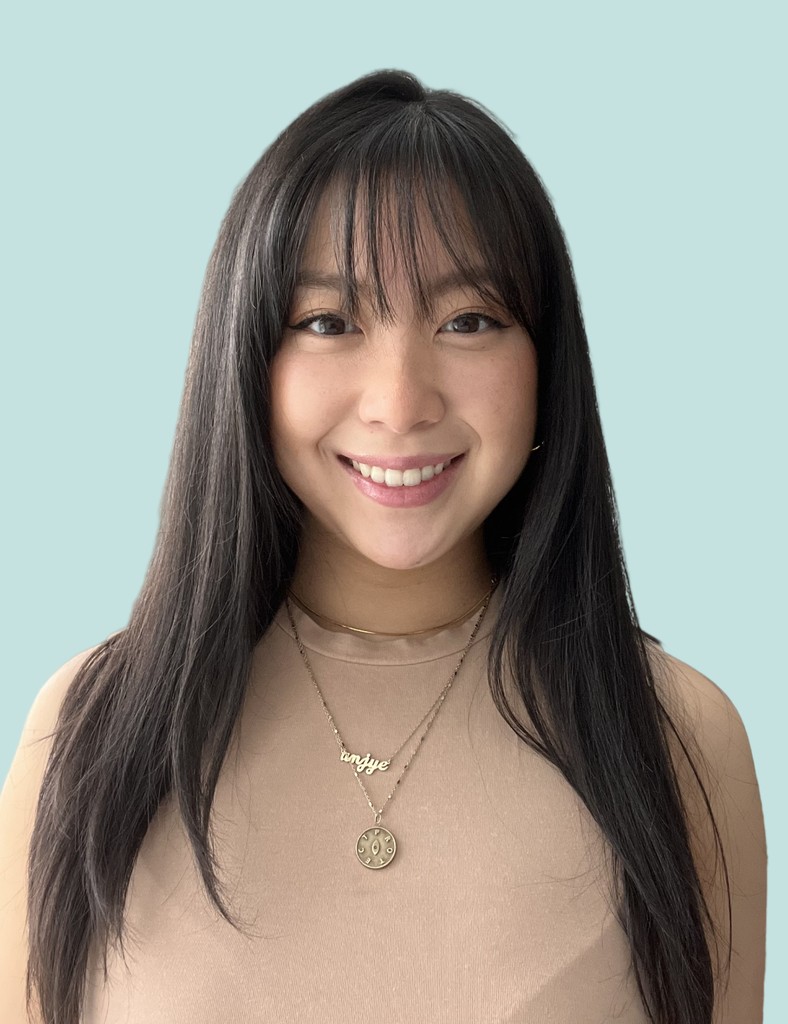 About Us - Company | Intelligems