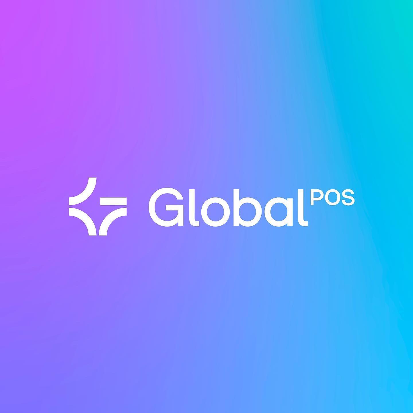 LogoSystem - Explore 500+ logo designs