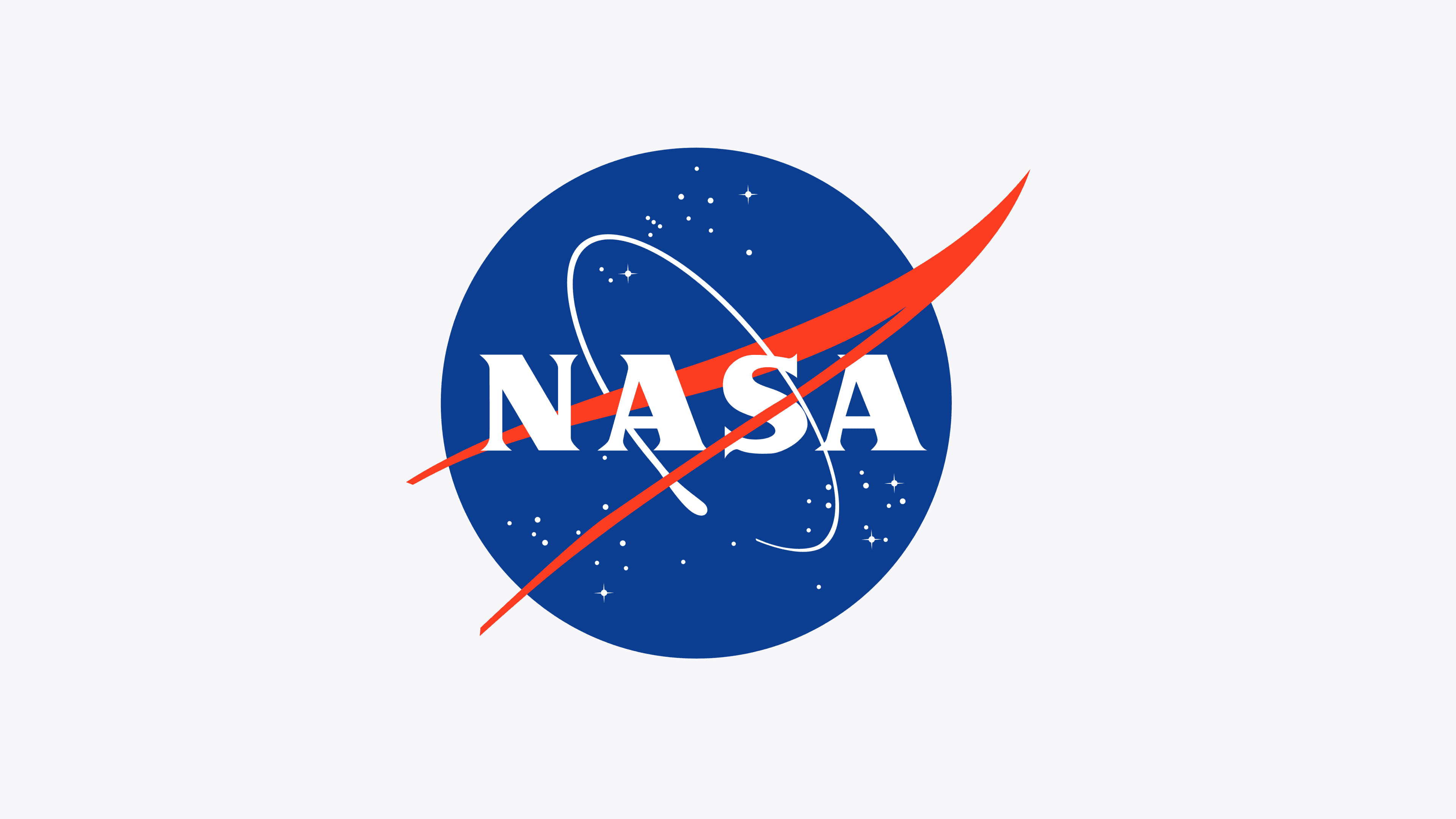 NASA - Full-Stack Software Development - Artium.AI
