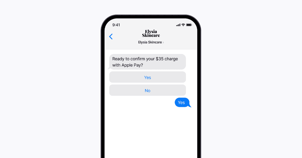 Apple Messages for Business: The Complete Guide to iOS Chat