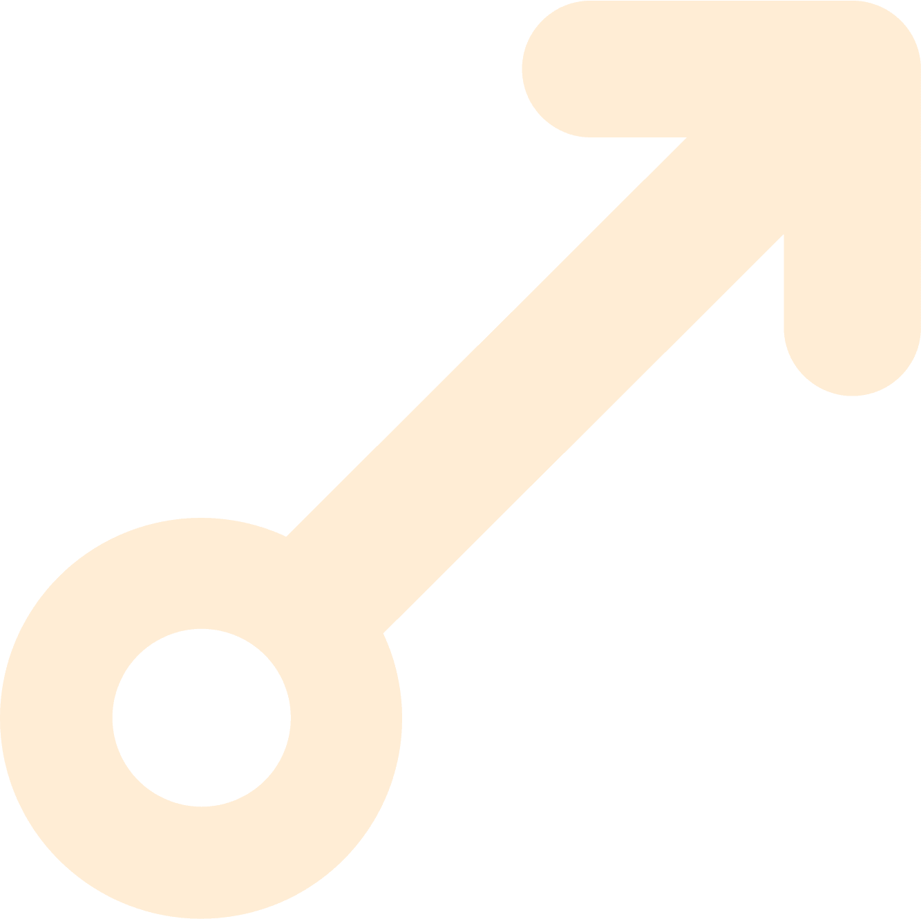 Gameplan Improve Academic Success Using Esports