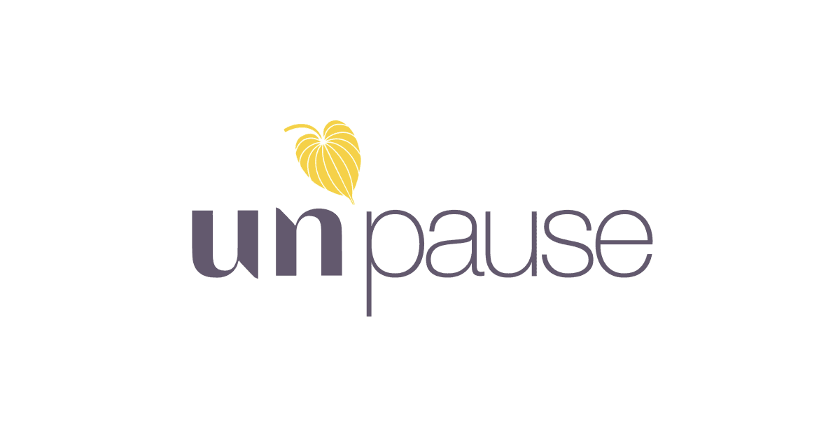 unpause