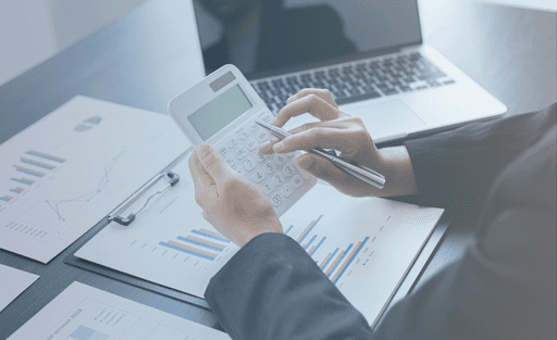 Business Model Canvas: Cost Structure In-Depth – Blog