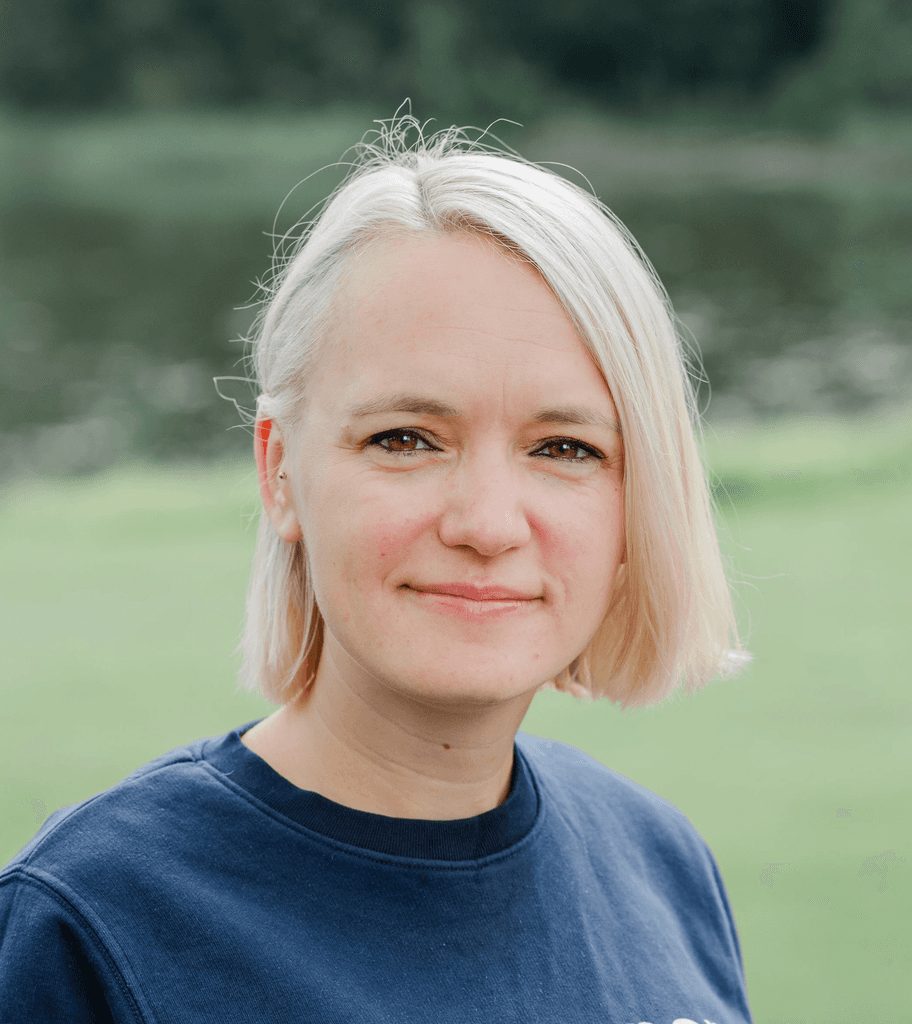 Kontakt — eAgronom