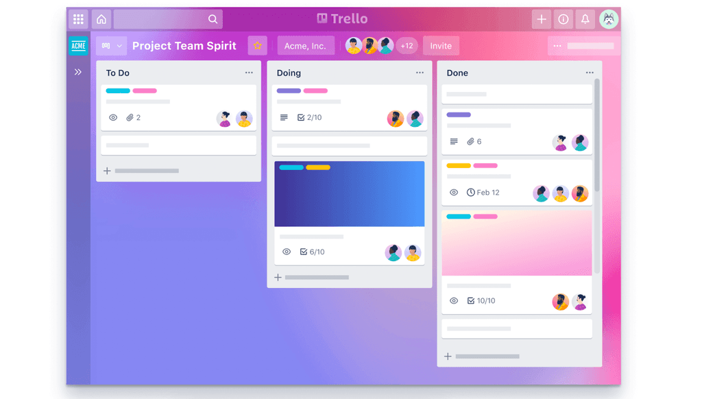 15 Best Productivity Apps for Windows | Magical