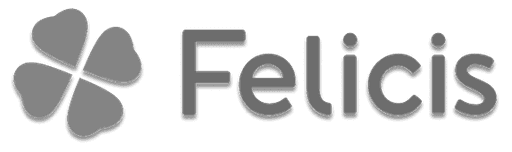 Zylon | The truly Private AI platform for the Enterprise