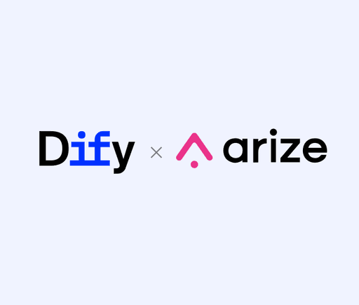 Dify Blog