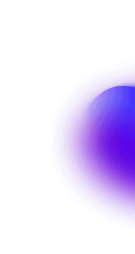 Edgegap - Game Server Hosting, Solved