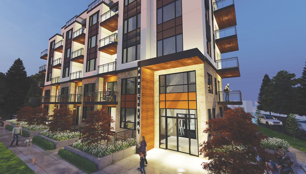 Projects - Aplin Martin | Consultants