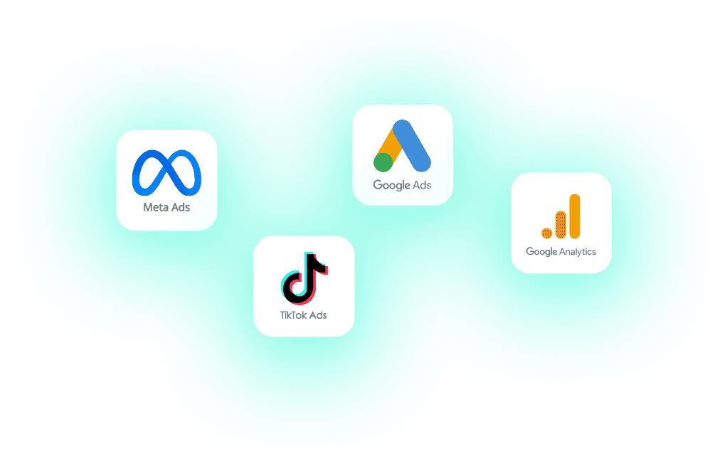 Aliveo AI: Data copilot for marketing and growth teams