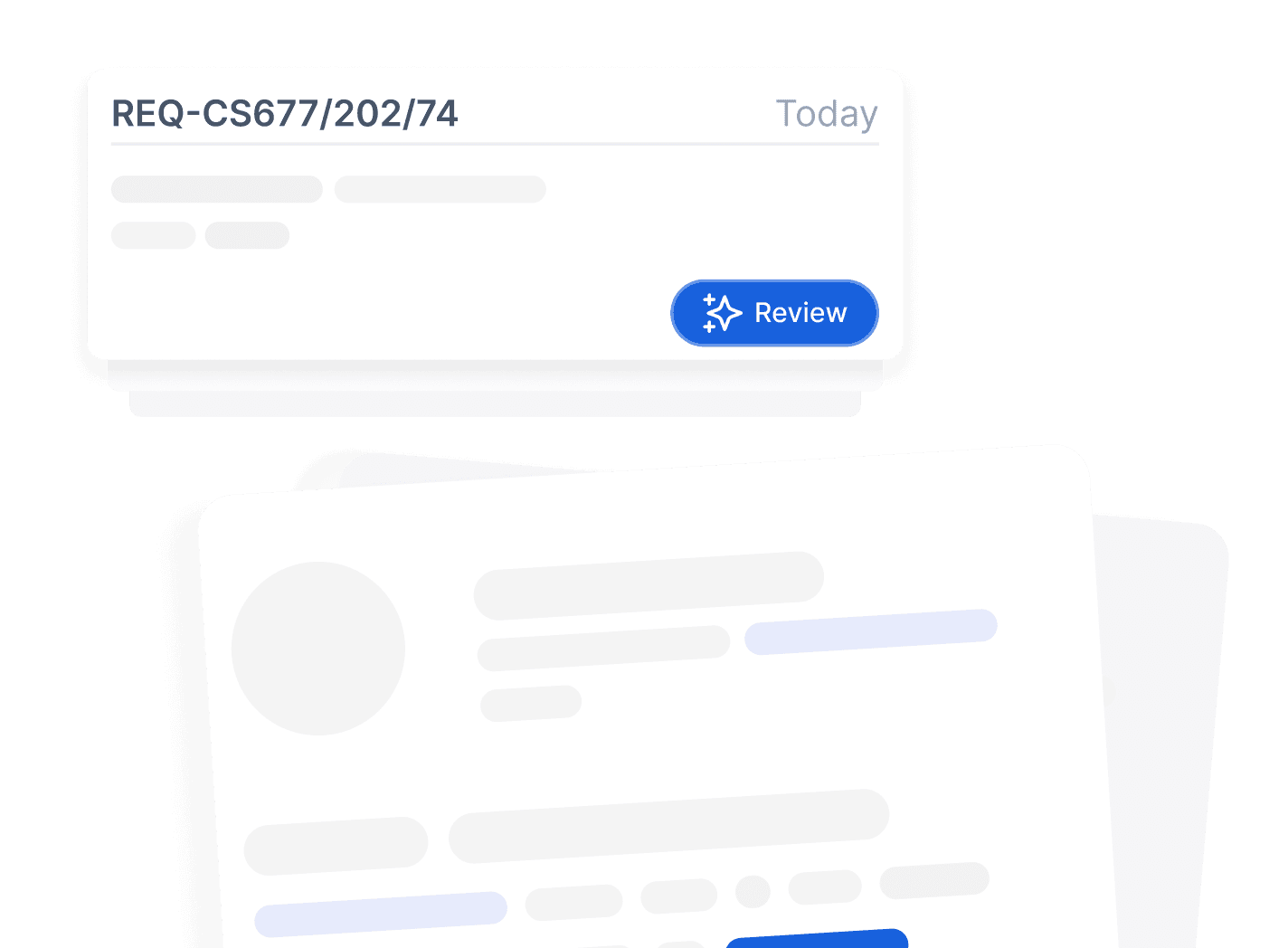 LexText - Enhance litigation with AI tools for faster, more effective ...