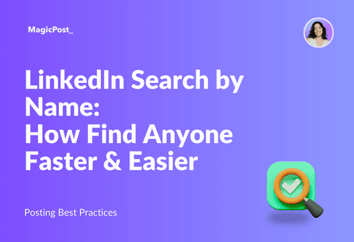 How to Effectively Tag Someone in a LinkedIn Post: 5-Step Guide