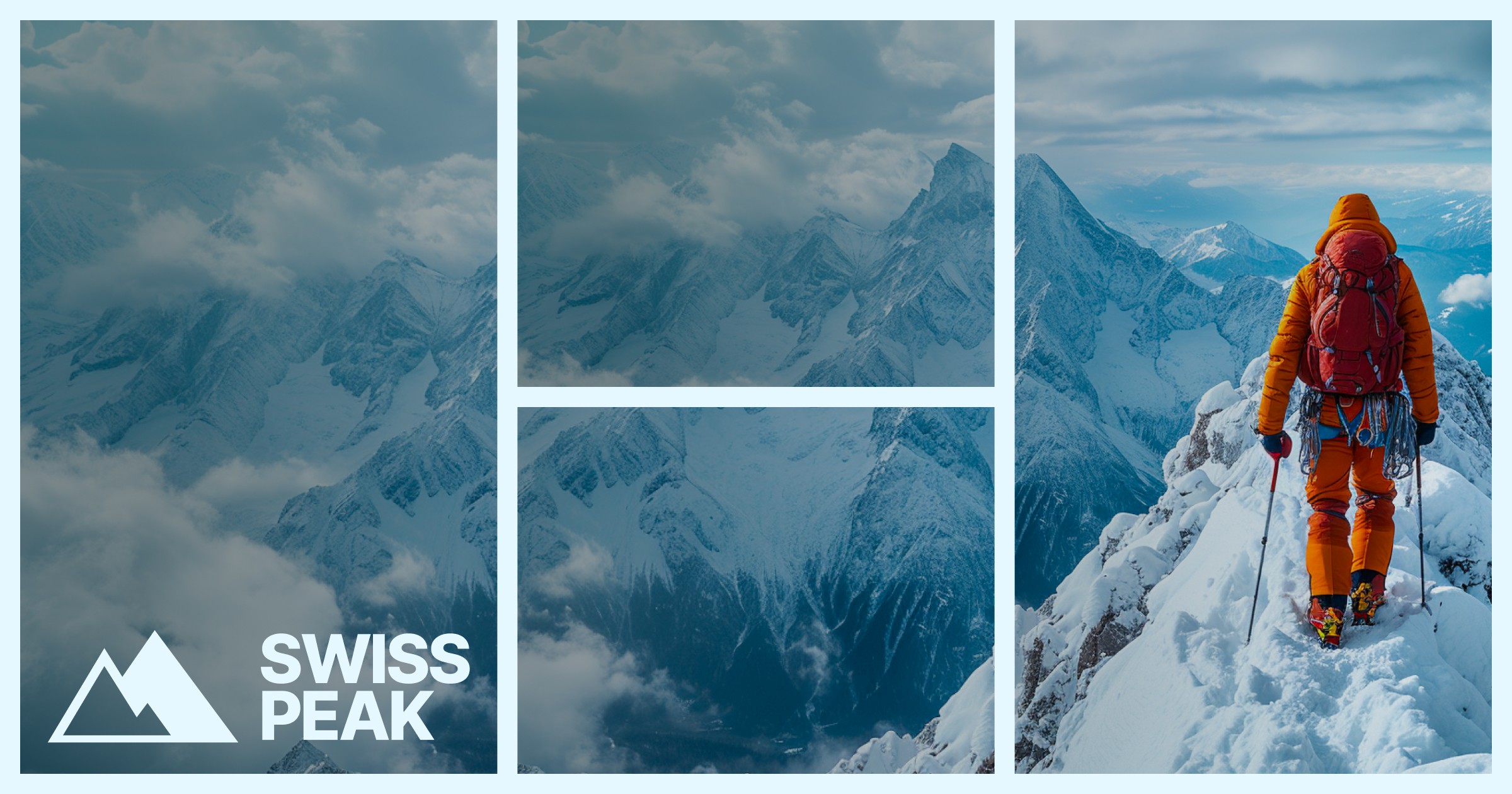 Interview with Carles, one of Switzerland's most experienced assembly ...