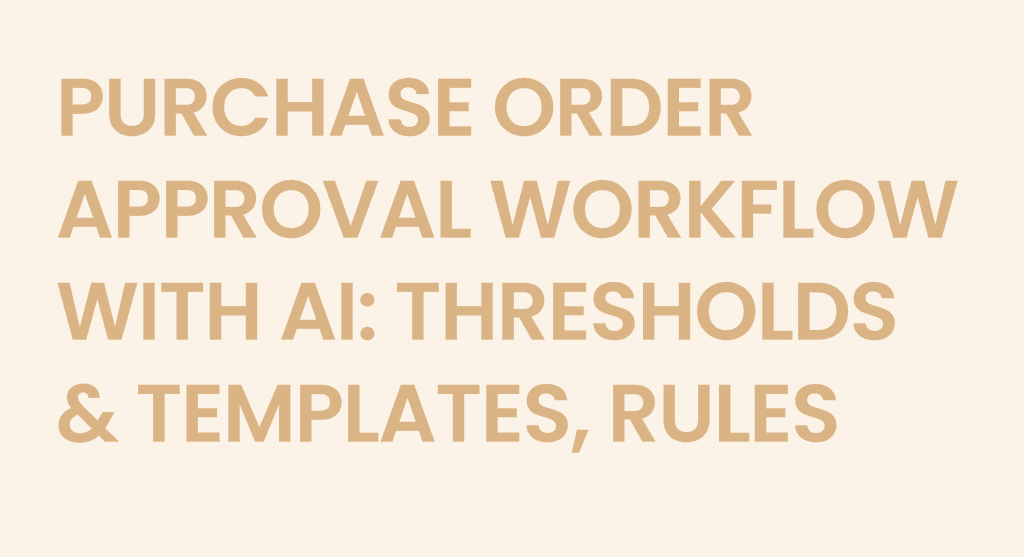 Approval Software | Approveit