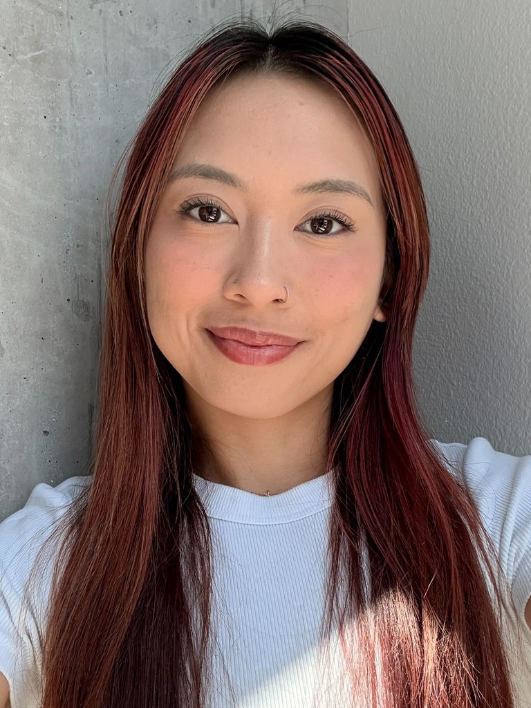 About Us | elas – Custom Software & Automation Experts