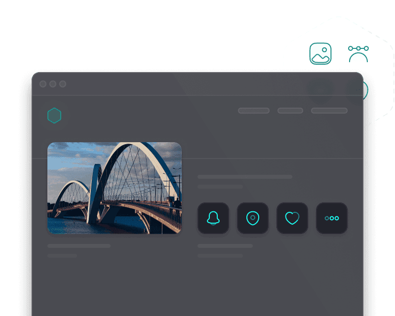 Design Craft · Eleve seu craft em UI Design