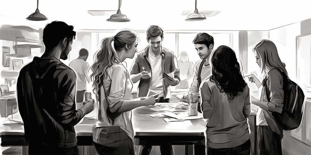 Mastering Differentiated Instruction: A Comprehensive Guide for Educators