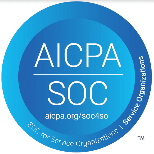 18 Best Code & Test Coverage Tools for DevOps in 2025