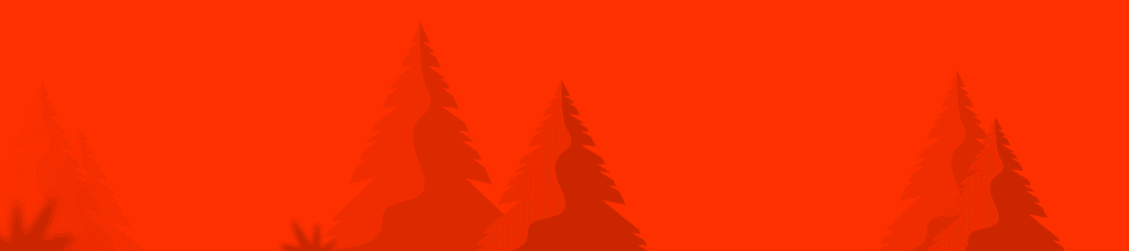 ITF Group — One Partner, Every Solution