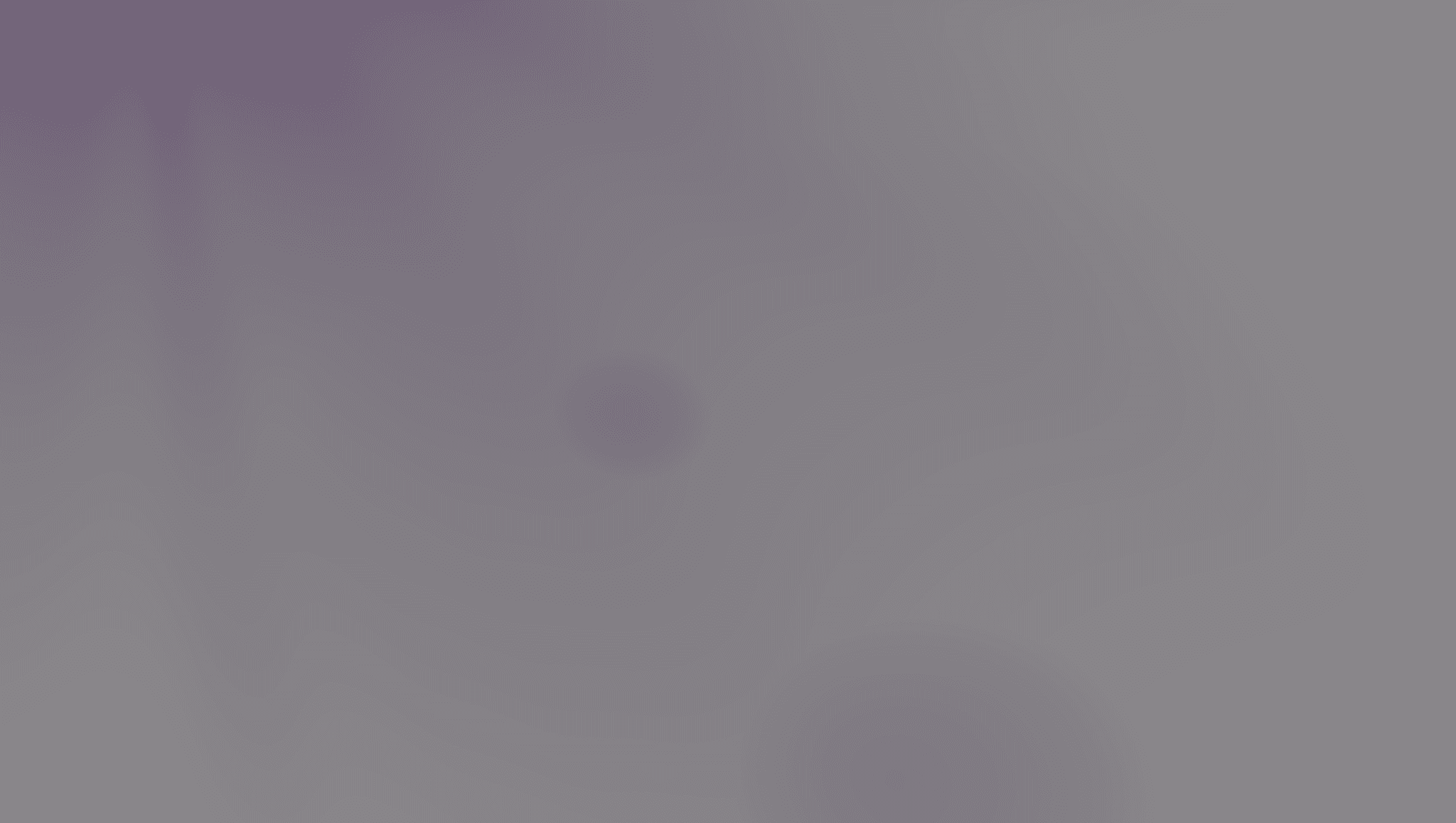 metaforms | World's Smartest AI Forms