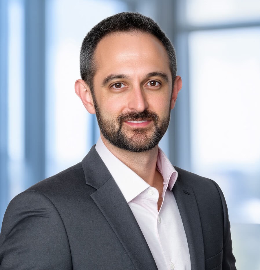 Immigration Lawyers with 12+ Years Experience